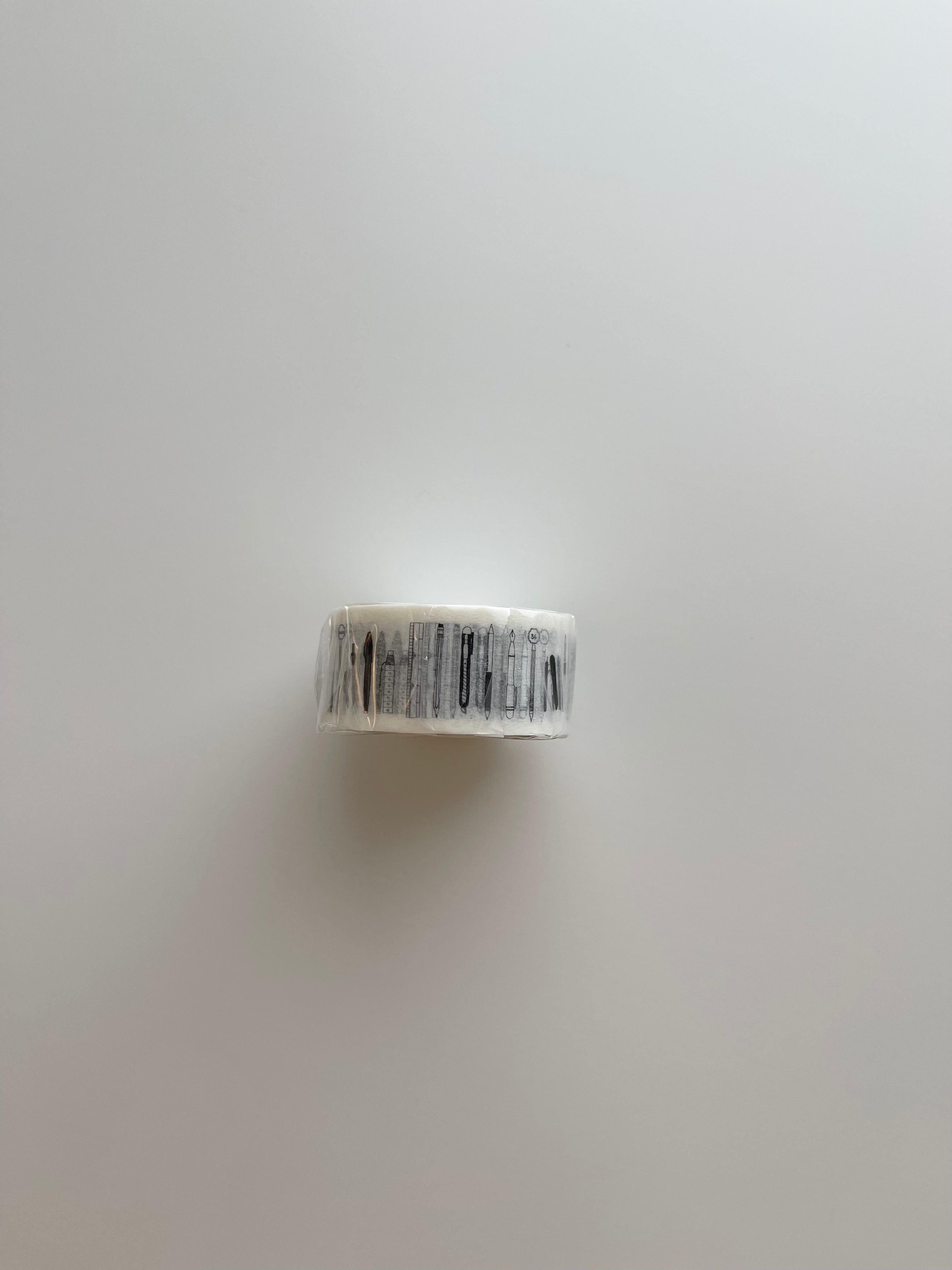 36 Sublo – Journal Station