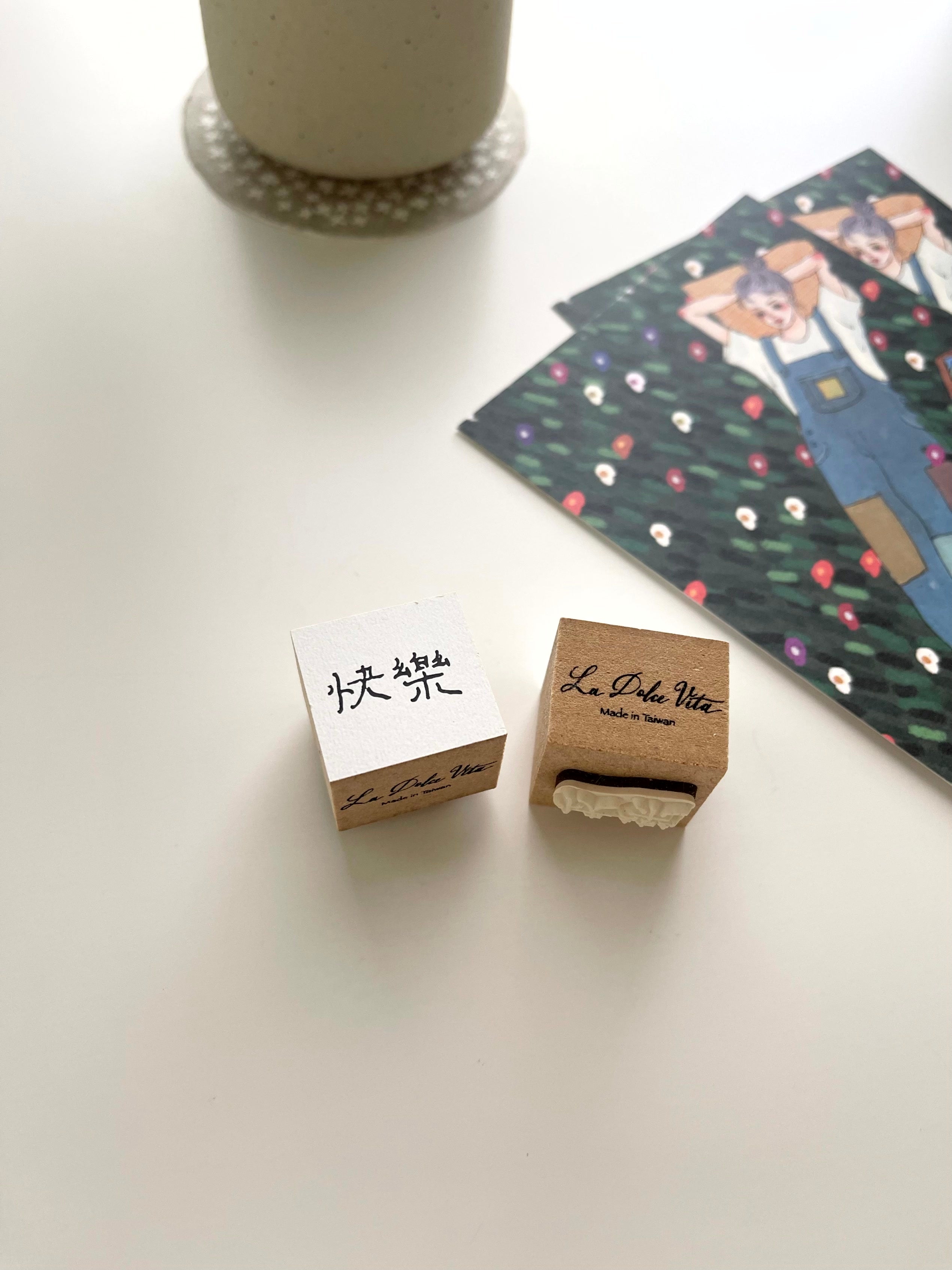 All Products – Journal Station