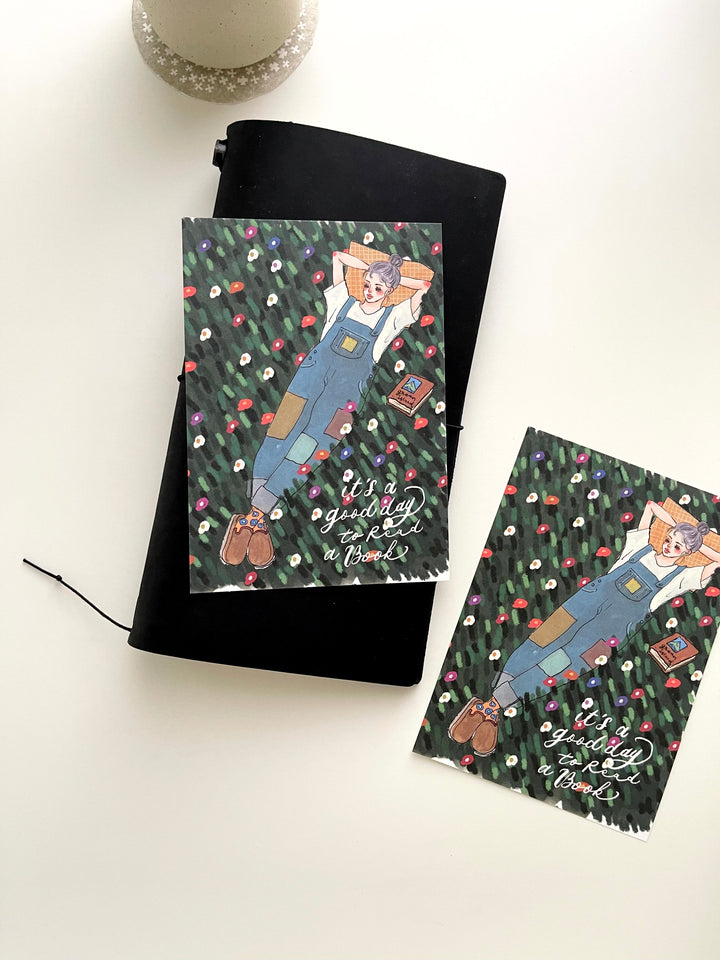 All Products – Journal Station