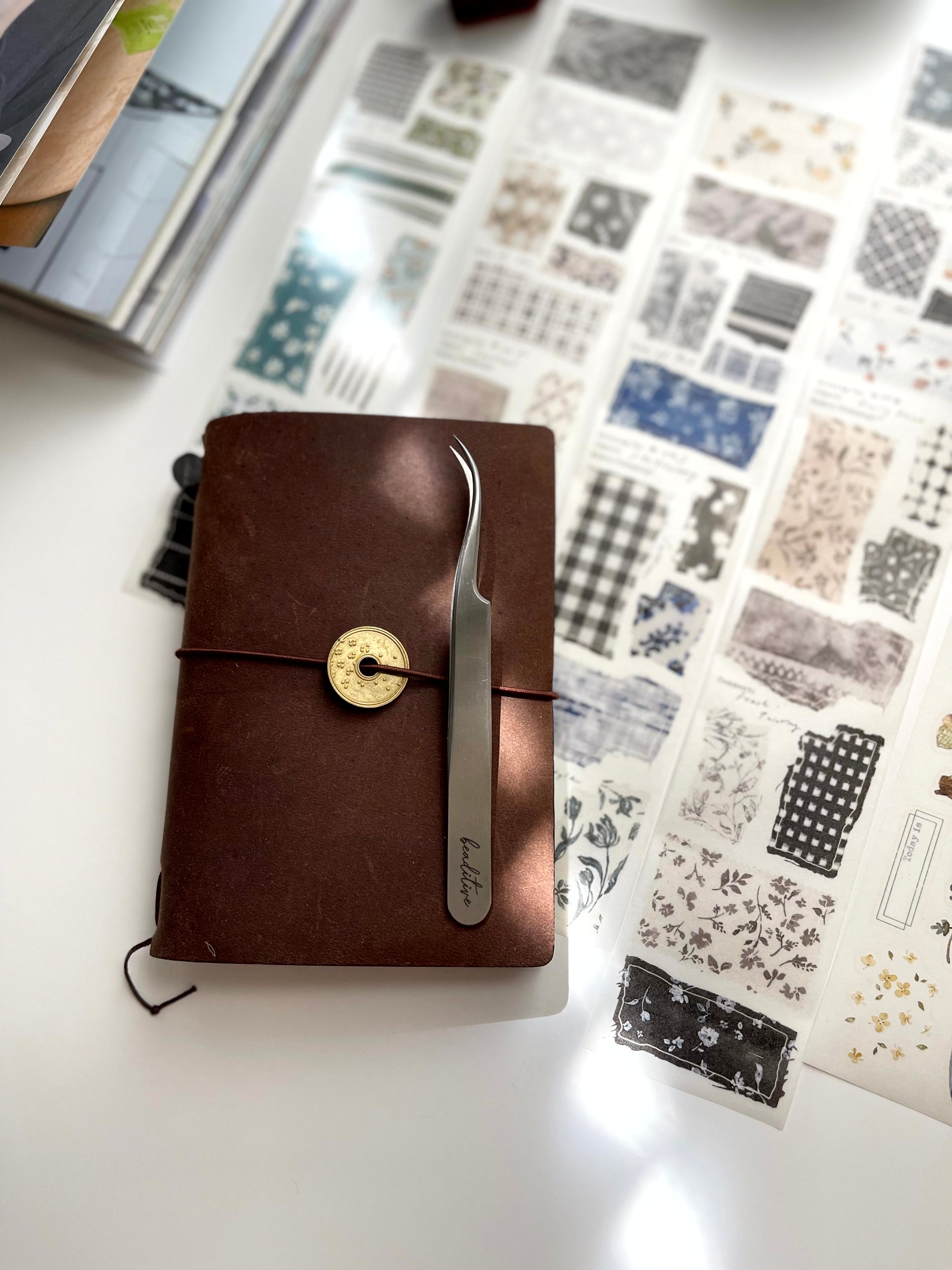 All Products – Journal Station